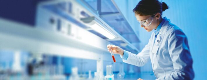 Stem Cell Therapy in Canada | Canada Mama Consulting